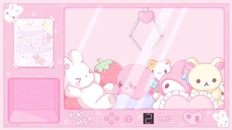 Pink  Wallpaper