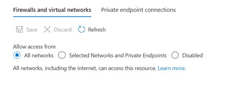 Prompt Flow Tool Load Failed In Formatrewriteintentinputs