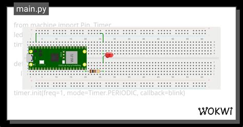 Wokwi Online Esp32 Stm32 Arduino Simulator
