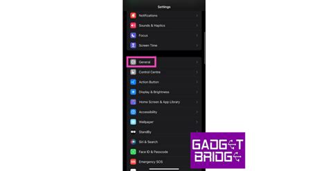 How To Disable NameDrop Or Contact Sharing On IOS 17