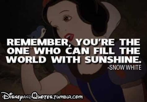 Quotes From Disneys Snow White Quotesgram Quotes From Disneys Snow White Quotesgram