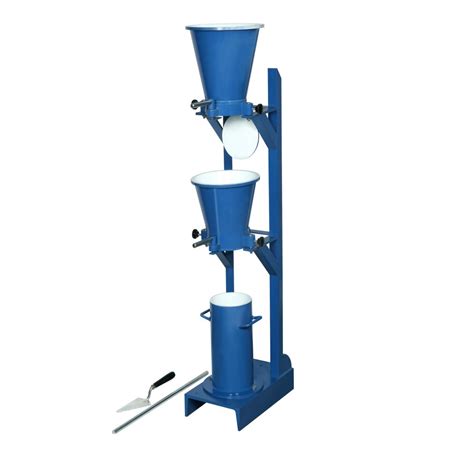 Sankon Technologies India Pvt Ltd