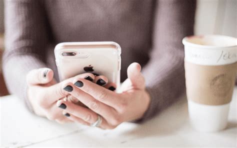 Wordpress Product Launches Roundup Appexperts Wp Wallet Block Styles And Stock Control For