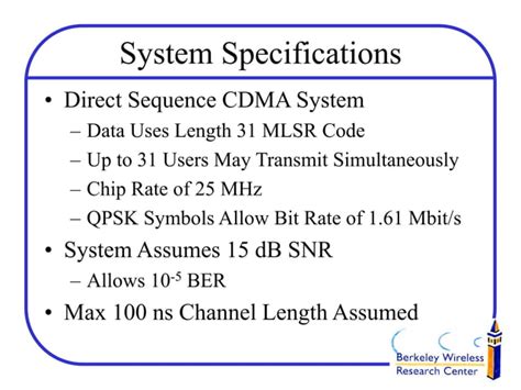 Digital Timing And Carrier Synchronization Ppt Digital Audio Computer Software And Applications