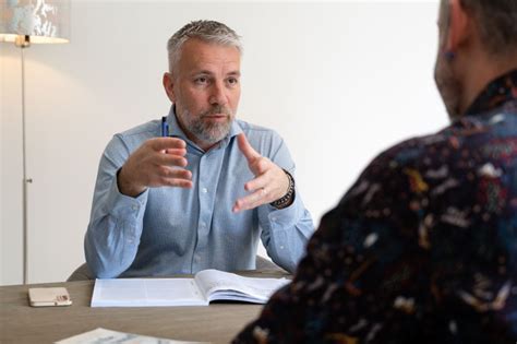 Tim Taylor On Linkedin Mentoring Mentorship Coaching