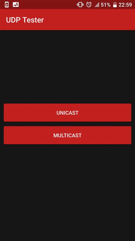 Udp Test Tool Apk For Android Download