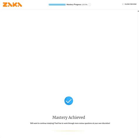 Omar Mokhtar On Linkedin Machinelearning Deeplearning Neuralnetworks Ai Zakaai