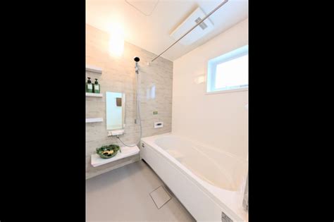 ＜200万円値下げ物件＞熊本市中央区本山2丁目 27坪 4ldk 3598万円（税込） 建売・一戸建ての新築物件 アイパッソの家 熊本の