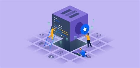 How To Build Complex Forge Apps Using Custom Ui By Sarthak Arora Medium