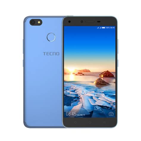 Tecno SPARK Pro Price In Pakistan Specifications ProPakistani