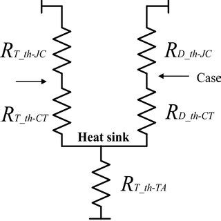 Five levelthree phase neutral point clamped inverter²⁴ Download Scientific Diagram