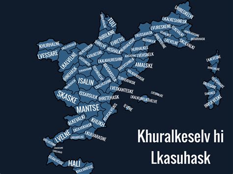 Everything Ive Missed Types Of Aoc2 Players Part 2 R Ageofcivilizations