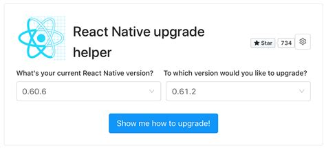 Diff Doesn T Show Section Changes Misleads On Where Changes Appear