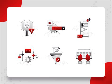 Nodejs For Backend Web Development In 2023