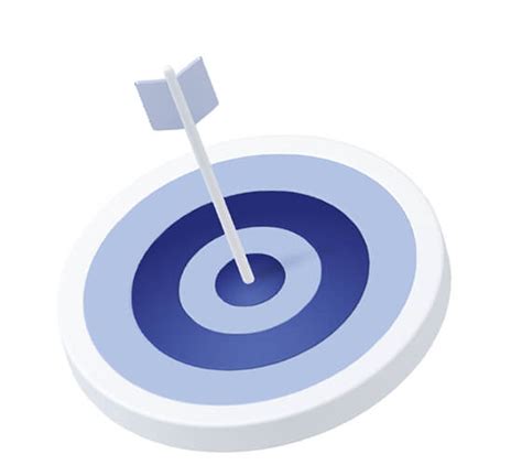 Fintech Automation I Our Story