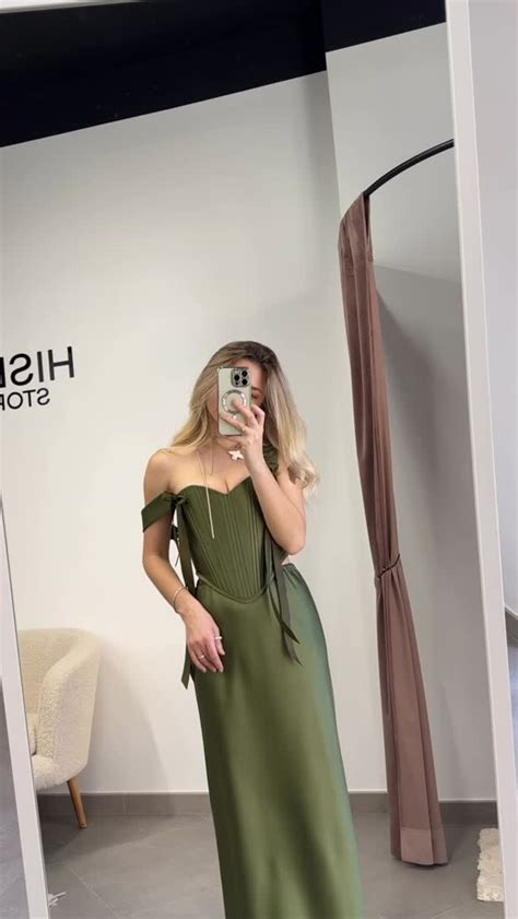 Корсети • Сукні • Баски • Спідниці Hisem Store • Instagram Photos And Videos