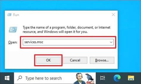Windows Update Something Went Wrong Try These Fixes