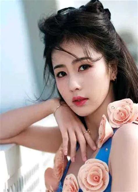 这八位女明星，能否勾起我们内心的渴望？有我们曾经的影子吗