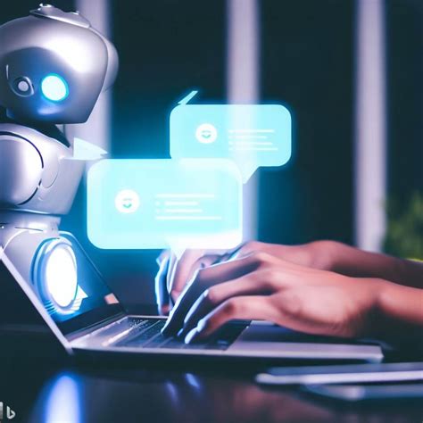 The Potential Of Chatgpt For Software Testing