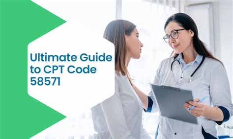 Cpt Code 99381 Description Examples And Reimbursement Guide