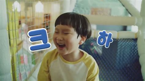 그냥 뽀로로 음료수 광고 그냥이 아닌데 Youtube