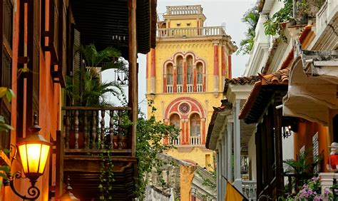 Беларусь и Колумбия подписали соглашение о взаимном безвизе 34travel Me