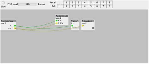 What Is Program Change In Midi Bbpiratebay
