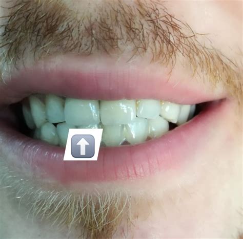 Dr Codruta Liulea Tarnaveni