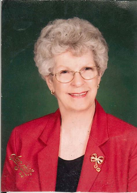 Carol J Moser News Sports Jobs Observer Today