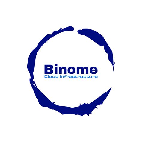 Binome Medium