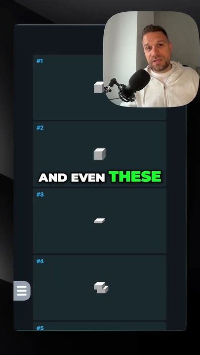 Mind Blowing Css Animation Loaders Collection Revealed Youtube