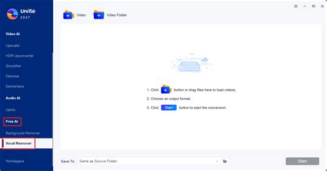Simple Methods To Isolate Vocals From Songs Easily