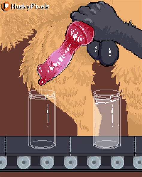 Rule 34 Ambiguous Gender Anatomically Correct Anatomically Correct
