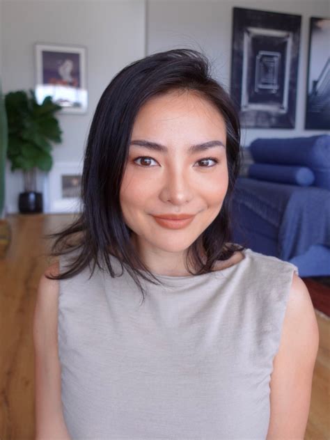 A Day In The Life Of Chloe Acting Manager Community Engagement Anti