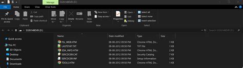 Cannot Flash Code To S32k148 Board Nxp Community