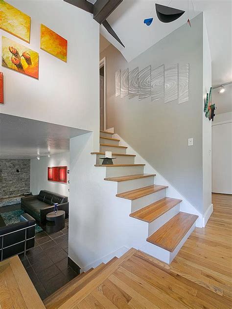 Architecture Archives Tri Level House Basement Remodeling House Design