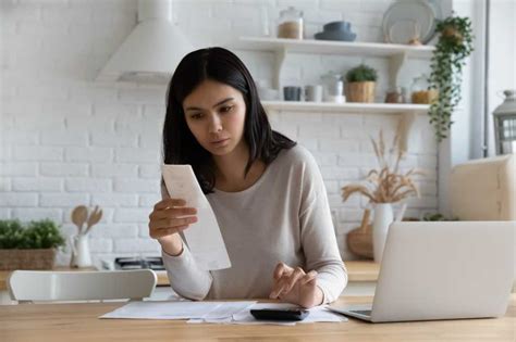 보안 사고 대가 결국 소비자 몫··· Ibm 기업 63 데이터 유출 비용 전가 계획 세워” Cio