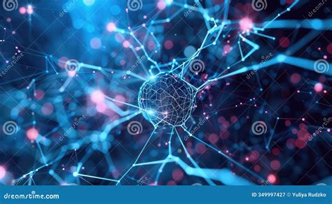 Innovation Unleashed Big Data Analysis And Complex Information