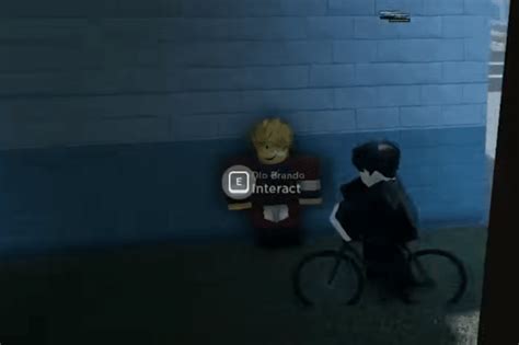 AUT All NPCs Quests Guide Item Level Gaming AUT All NPCs Quests Guide Item Level Gaming