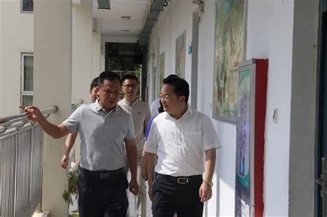 俞志刚 宣州区 洪琳 大山谷图库