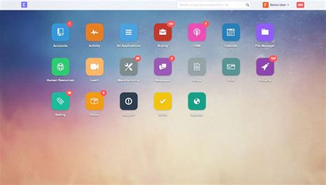 Install Configure Customize Erpnext By Husendaudi Fiverr