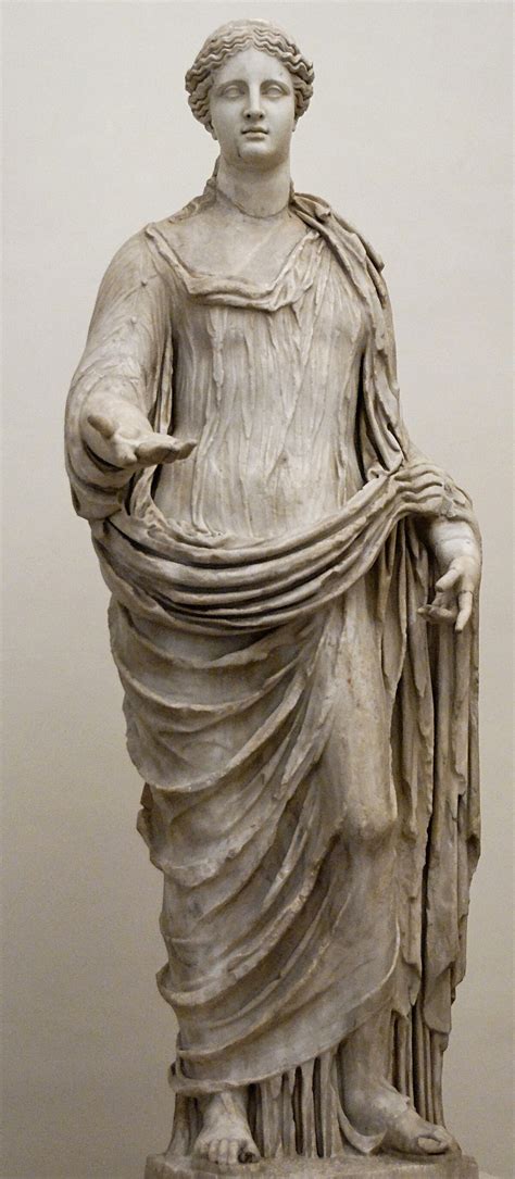 Demeter Wikipedia