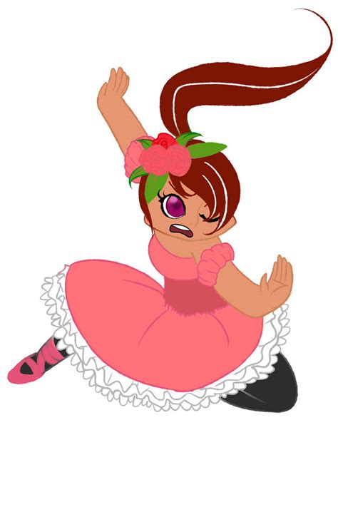 Princess Fighter By Joycedg On Deviantart