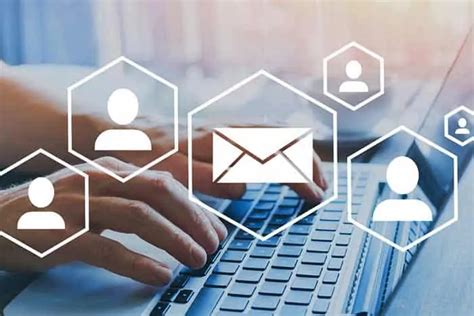 Increase Efficiency And Reduce Cost With An Automated Mailroom Workflow