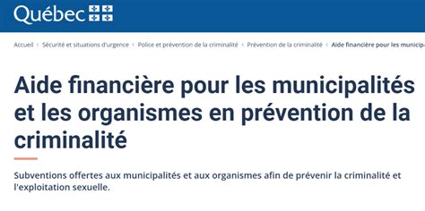 Por Cuarto Año Consecutivo El Cipc Participa En El Programa De Apoyo