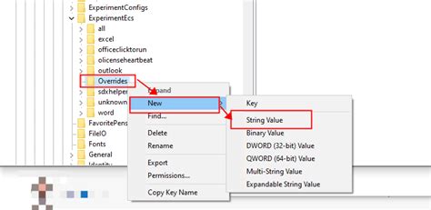 How To Move Navigation Bar From Left Side To The Bottom In Outlook
