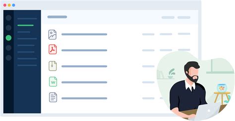 Bridging The Gap Using Zoho Connect To Work Remotely Zoho Blog