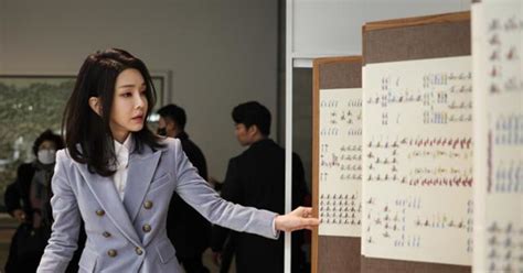 김건희 여사 소환조사 필요성 두고 尹 정부 검찰·옛 수사팀 온도차