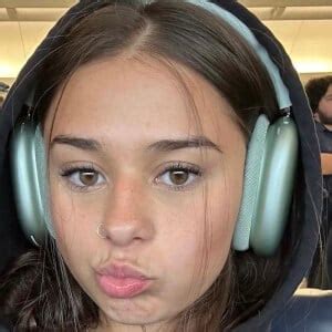 Sophie Rain Age Family Bio Famous Birthdays