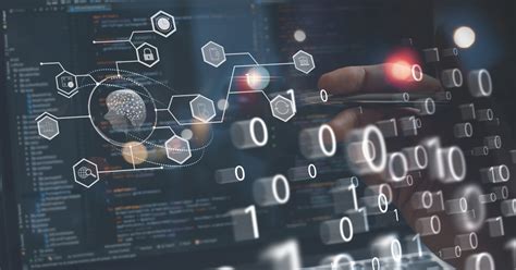researchers highlight how poisoned llms can suggest vulnerable code xynik